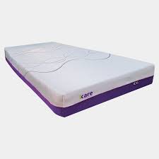 Icare Mattresses – mobilityjoy