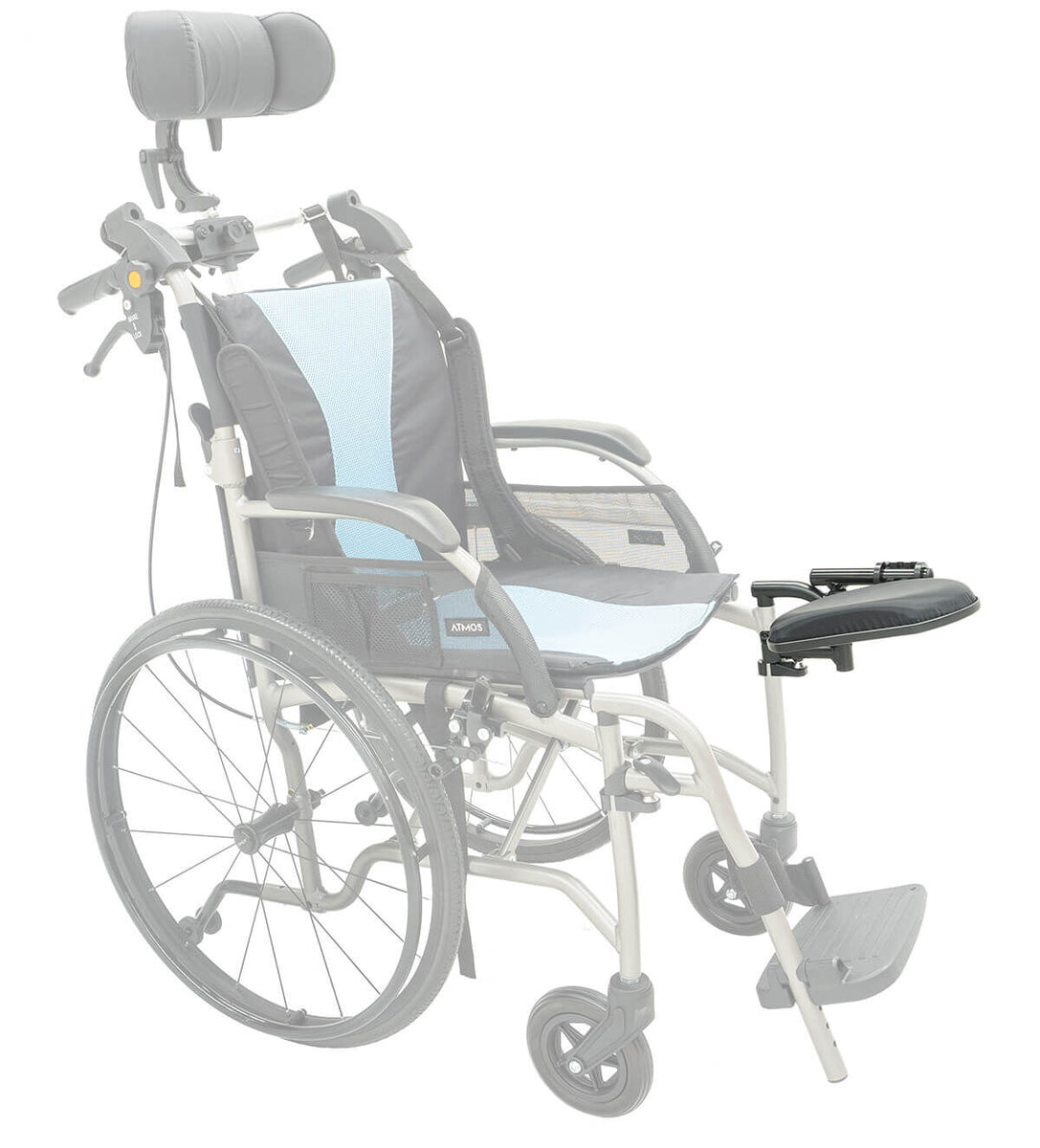 Atmos Stump Support – mobilityjoy