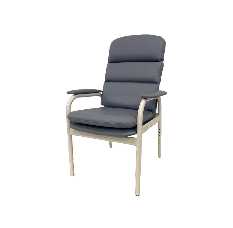 BC2 Day Chair – mobilityjoy