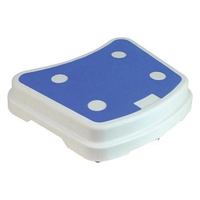 R&M-Bath Step – mobilityjoy