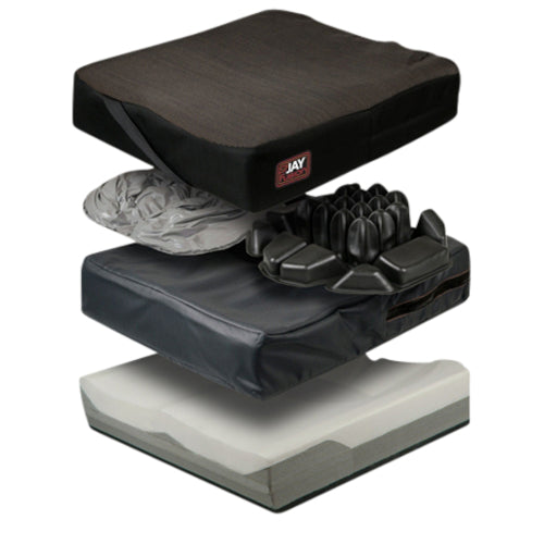 Jay Fusion With Cryo – mobilityjoy