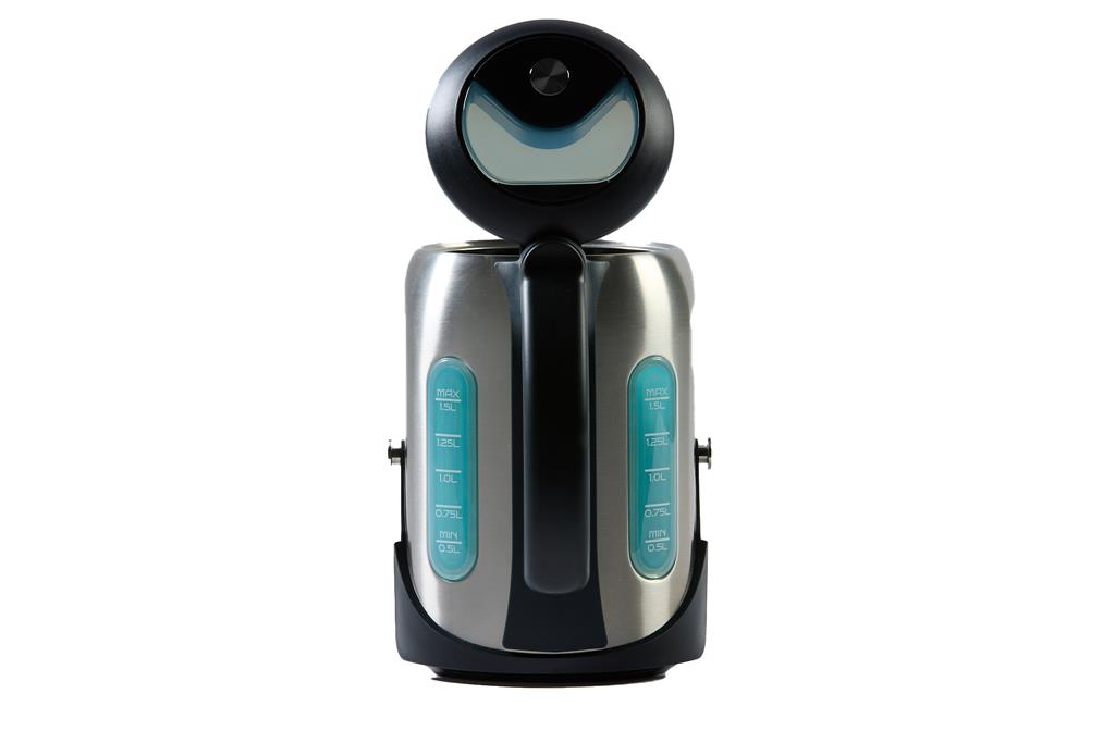 Gilia Kettle – mobilityjoy