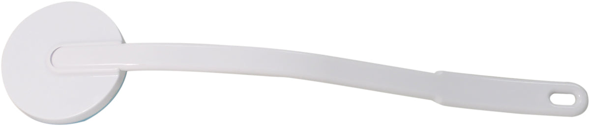 R&M-Lotion Applicator – mobilityjoy