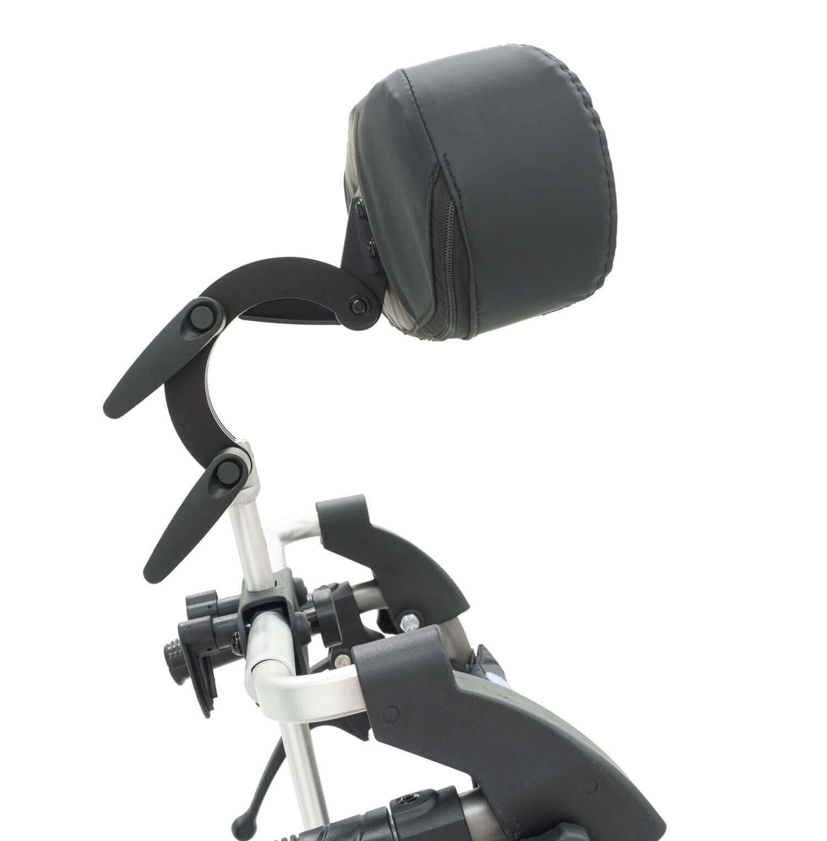 Headrest Kit Atmos & Aeris – mobilityjoy