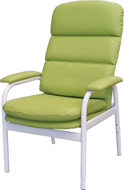BC2 Standard Atama Day Chair – mobilityjoy