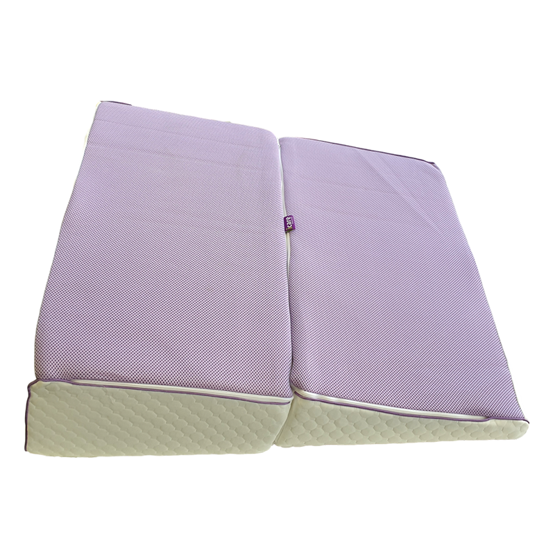 Icare Bed Wedge – mobilityjoy