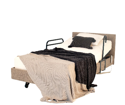 ICare Mattress – mobilityjoy