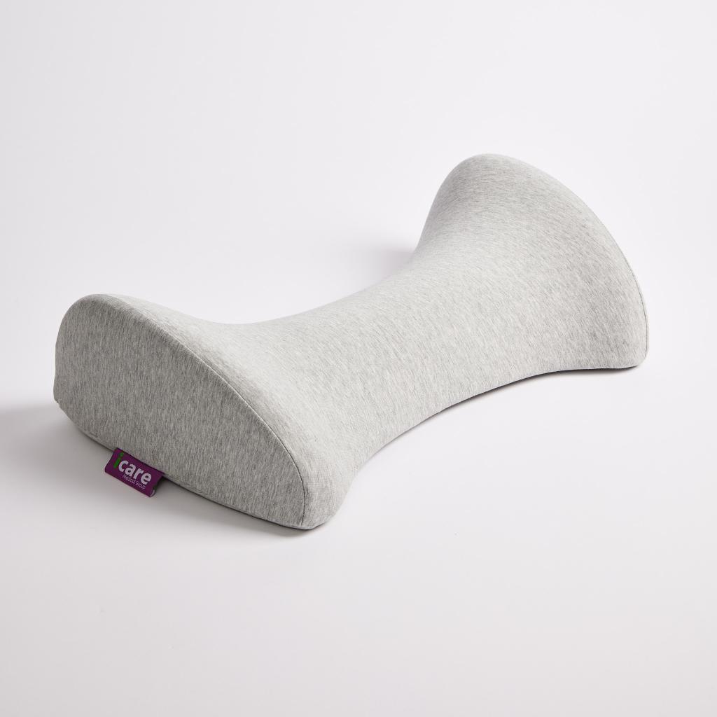 Reform Bed Lumbar Support – mobilityjoy