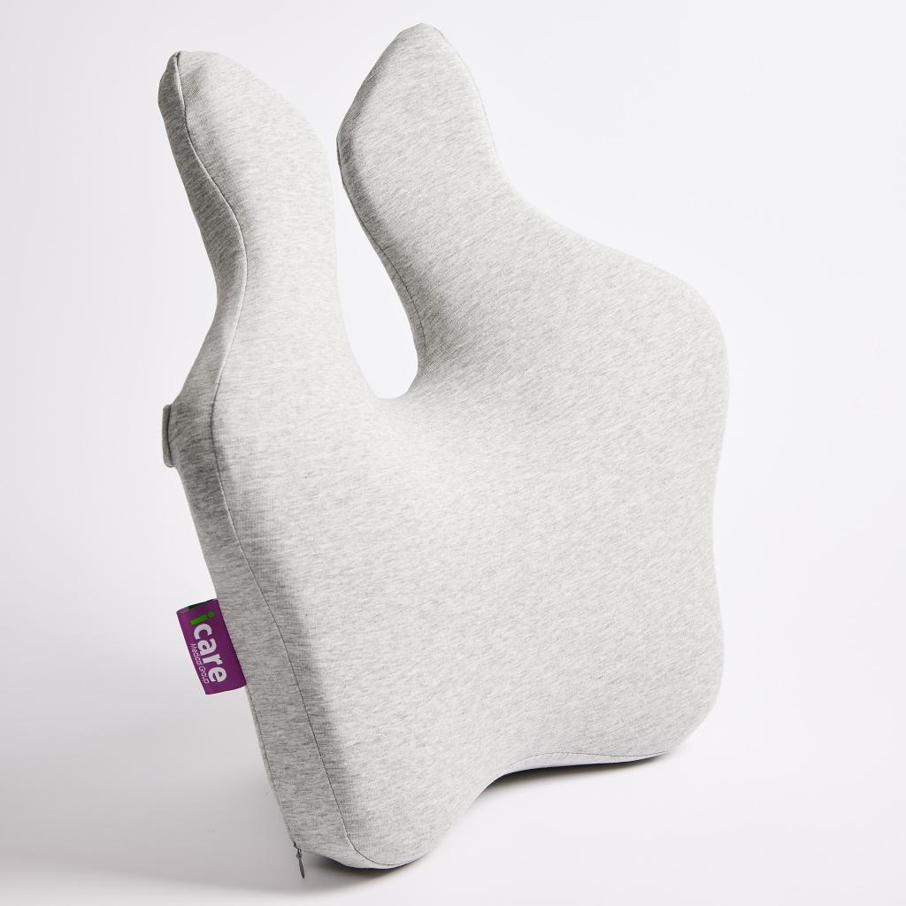 Reform Full Back Support – mobilityjoy