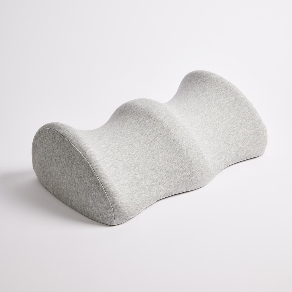 Reform Knee Support – mobilityjoy