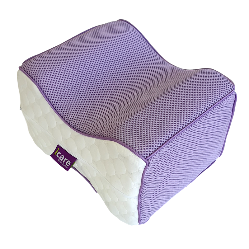 Icare Knee Cushion – mobilityjoy
