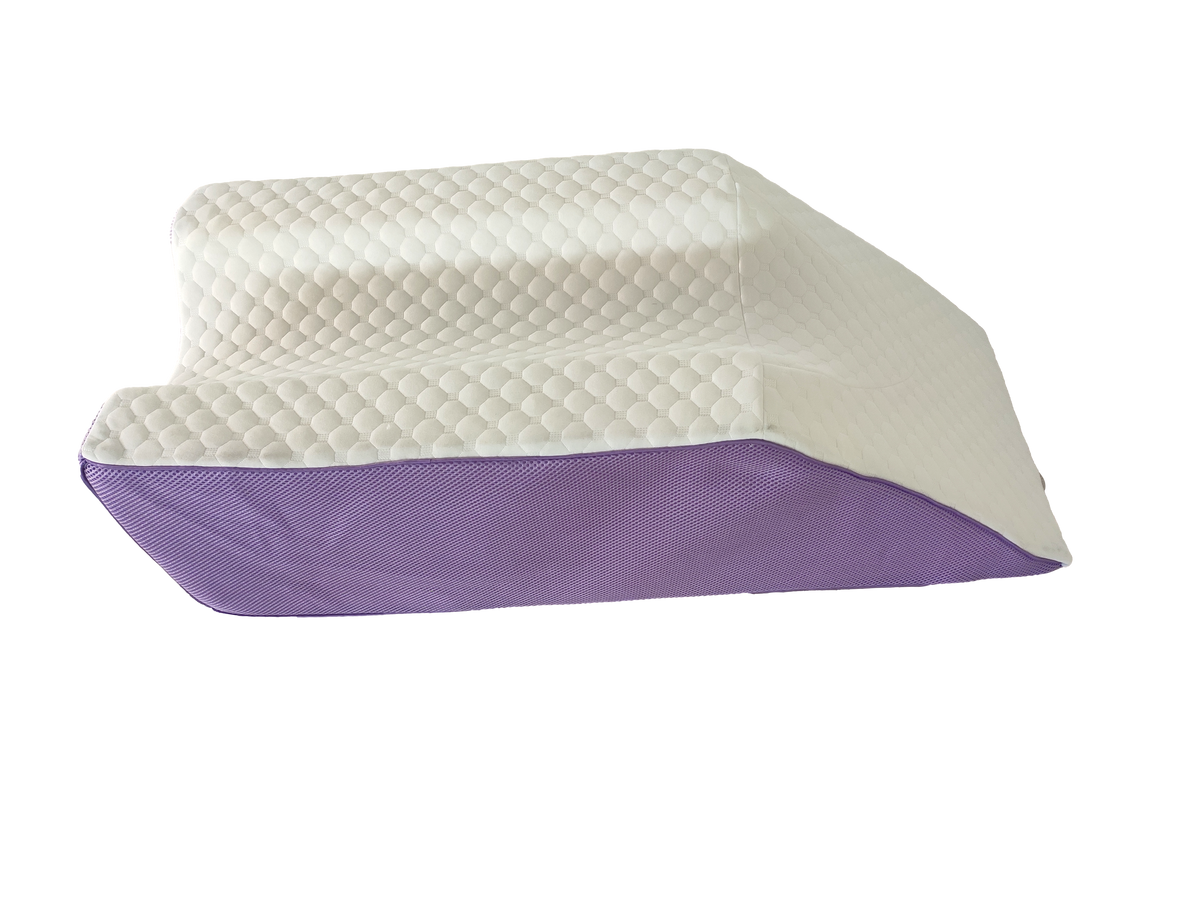 Icare Leg Raiser – mobilityjoy