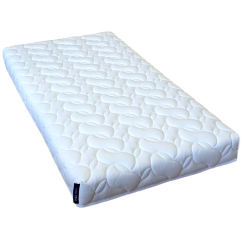 ICare Latex Mattress – mobilityjoy