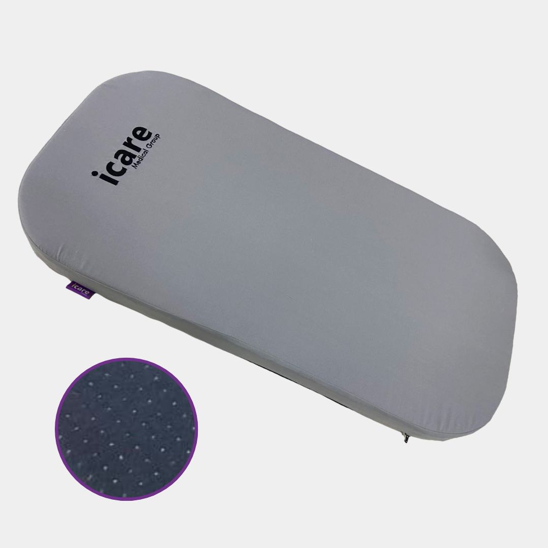 Icare Pressure Pad – mobilityjoy