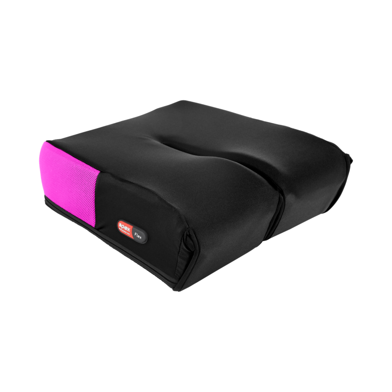Spex Flex Cushion – mobilityjoy
