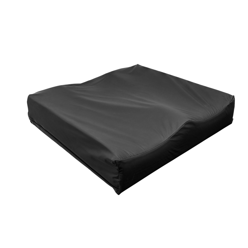 Spex XLella Bariatric Cushion Range – mobilityjoy