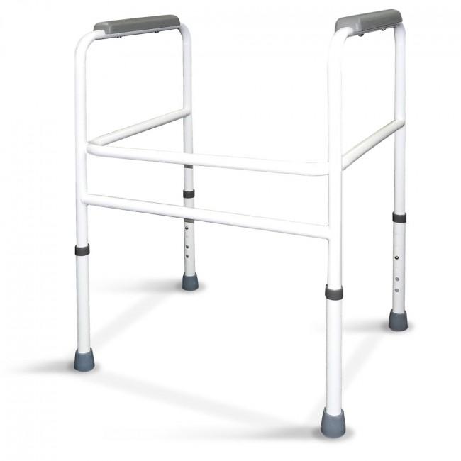 HIRE - Toilet Surround – mobilityjoy