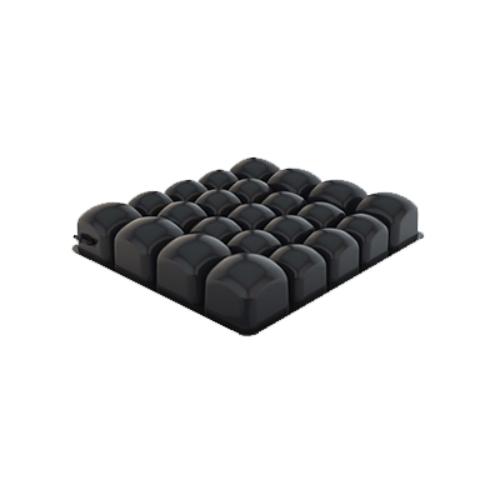 ROHO Mosiac Cushion – mobilityjoy