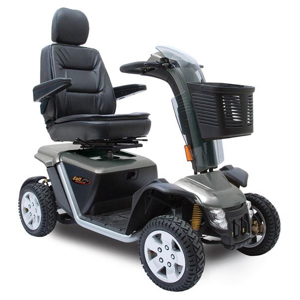 Buy Mobility Aids, Medical Equipment, Healthcare & Mobility Products