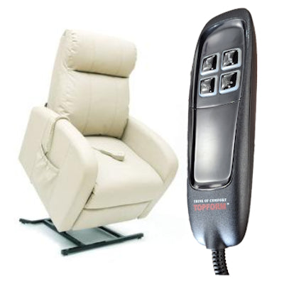 37 Lift Chairs to Choose From: Quad, Dual, Single Motor - mobilityjoy