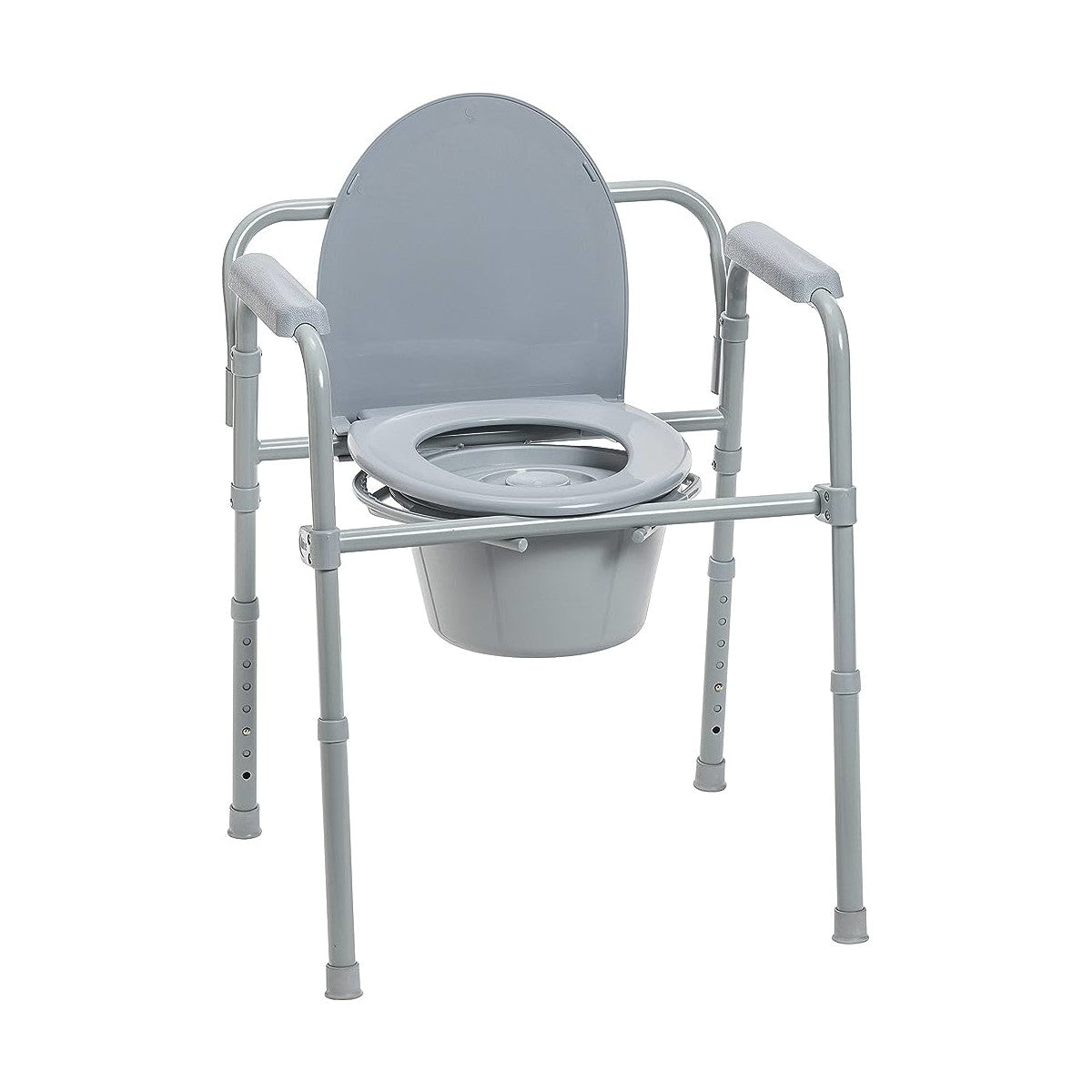 Static Commodes – mobilityjoy