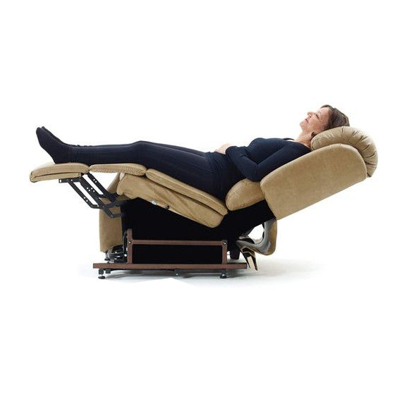 37 Lift Chairs to Choose From: Quad, Dual, Single Motor - mobilityjoy