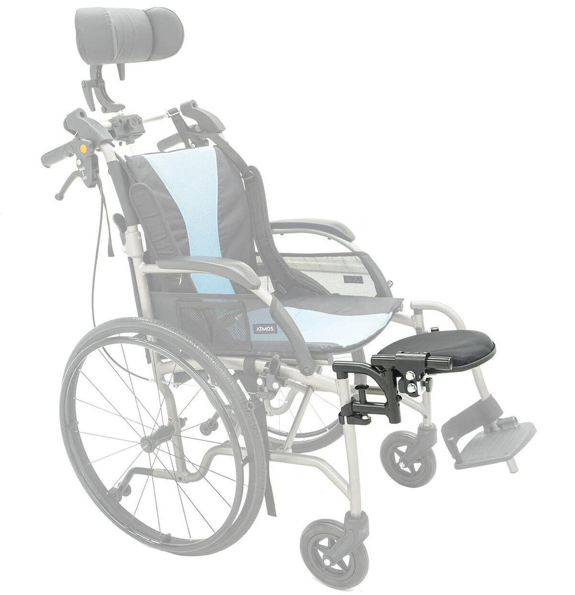 Atmos Stump Support – mobilityjoy