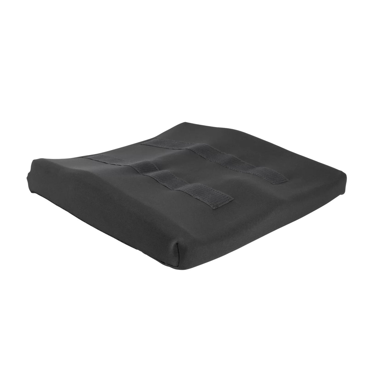 Spex Hip Flexion Contour Universal Positioning Base - mobilityjoy