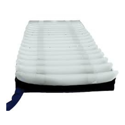 Hybrid/Air (Advanced Mattresses) - mobilityjoy