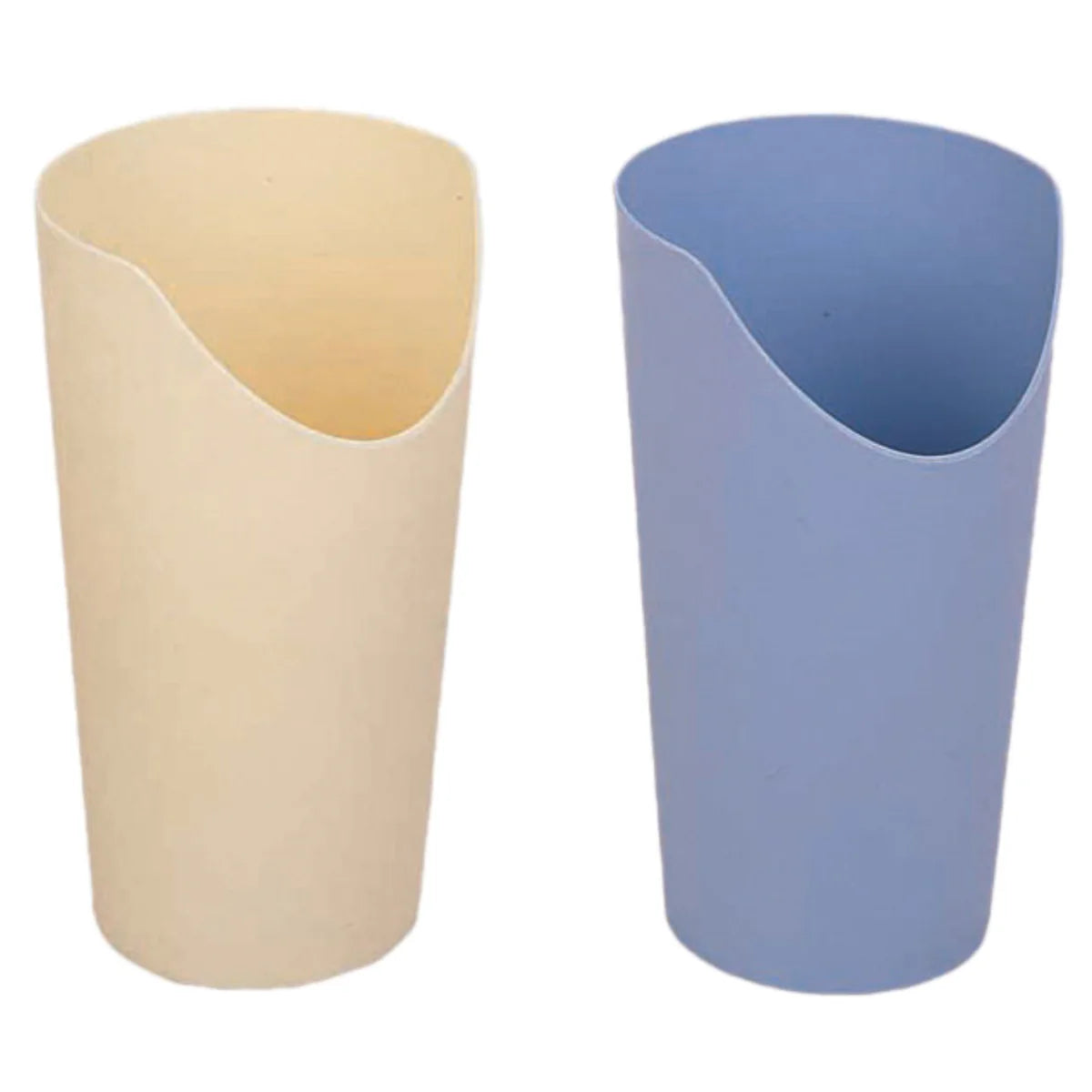 Nose Cutout Cup – mobilityjoy