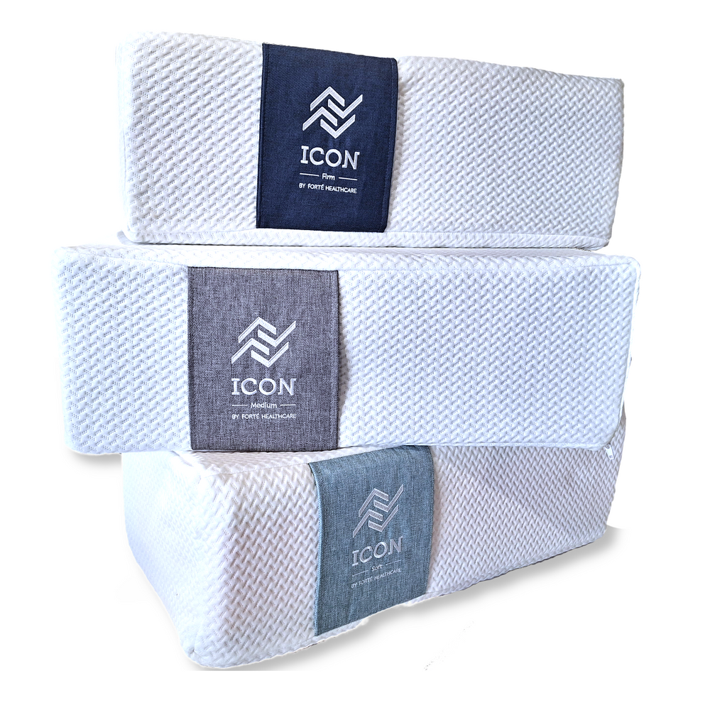 Mattresses - mobilityjoy