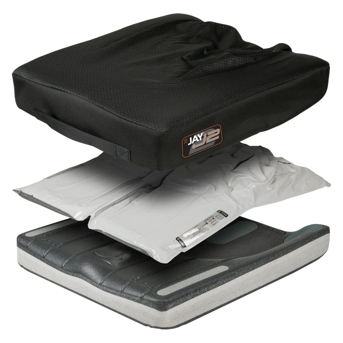 Cushions - mobilityjoy