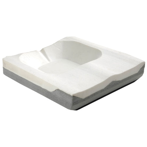 Jay Fusion With Cryo – mobilityjoy