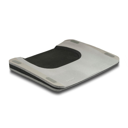 Jay J2 Plus Wheelchair Cushion – mobilityjoy