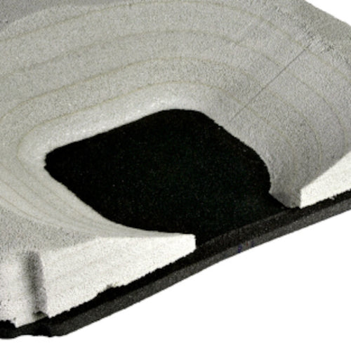 Jay J3 Wheelchair Cushion - mobilityjoy