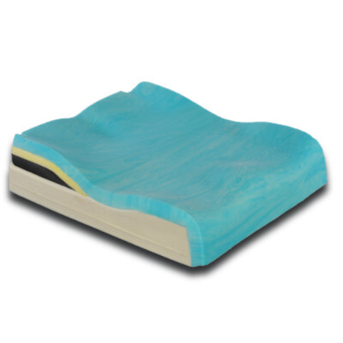 Jay Union Wheelchair Cushion – mobilityjoy