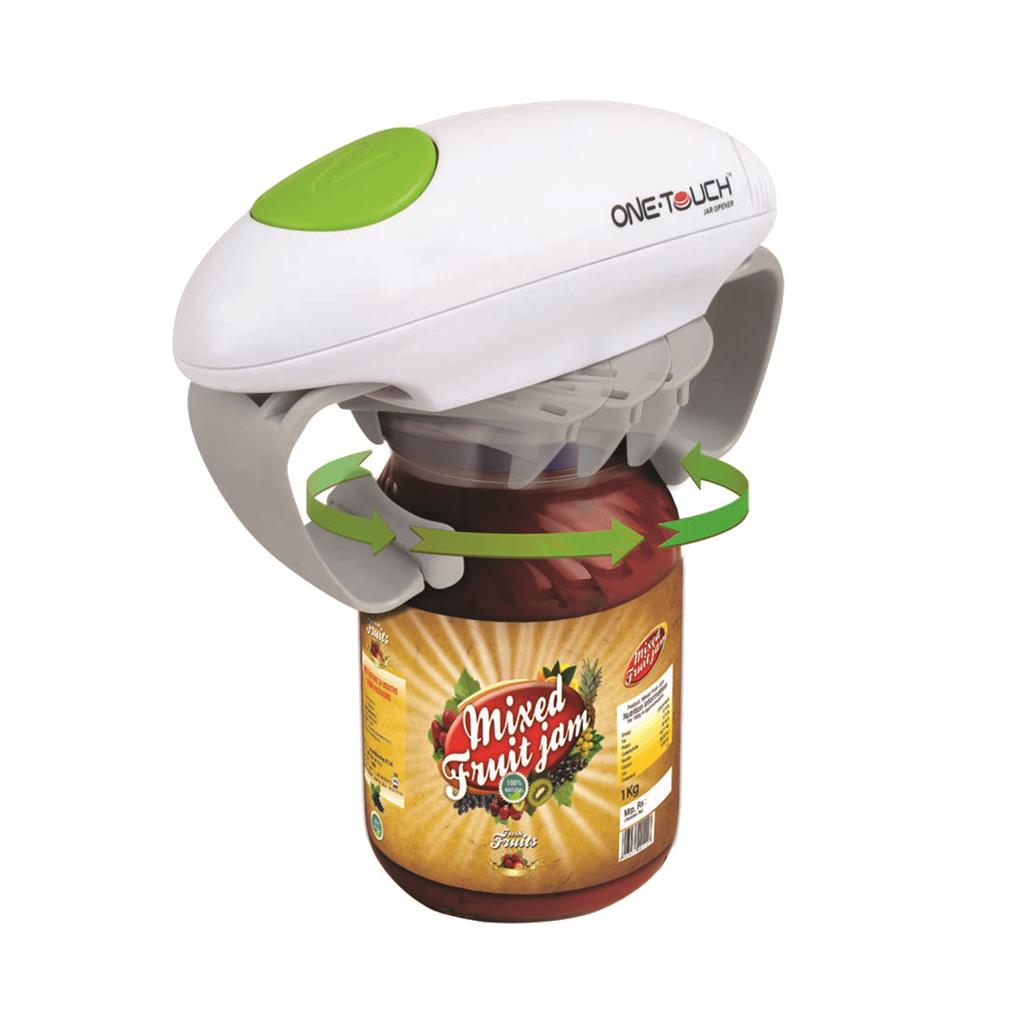 One Touch Jar Opener – mobilityjoy