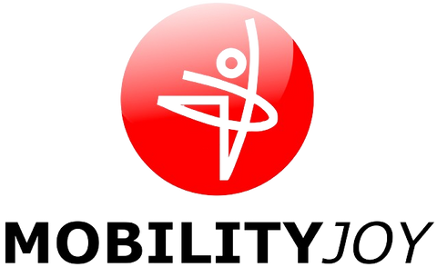 All Walkers – mobilityjoy