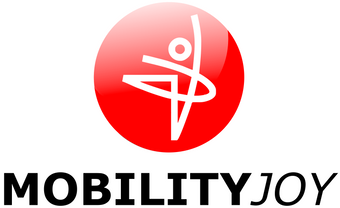 Roho Cushions – mobilityjoy