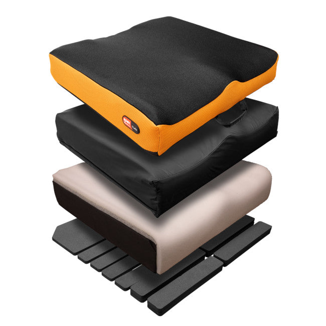 Cushions - mobilityjoy