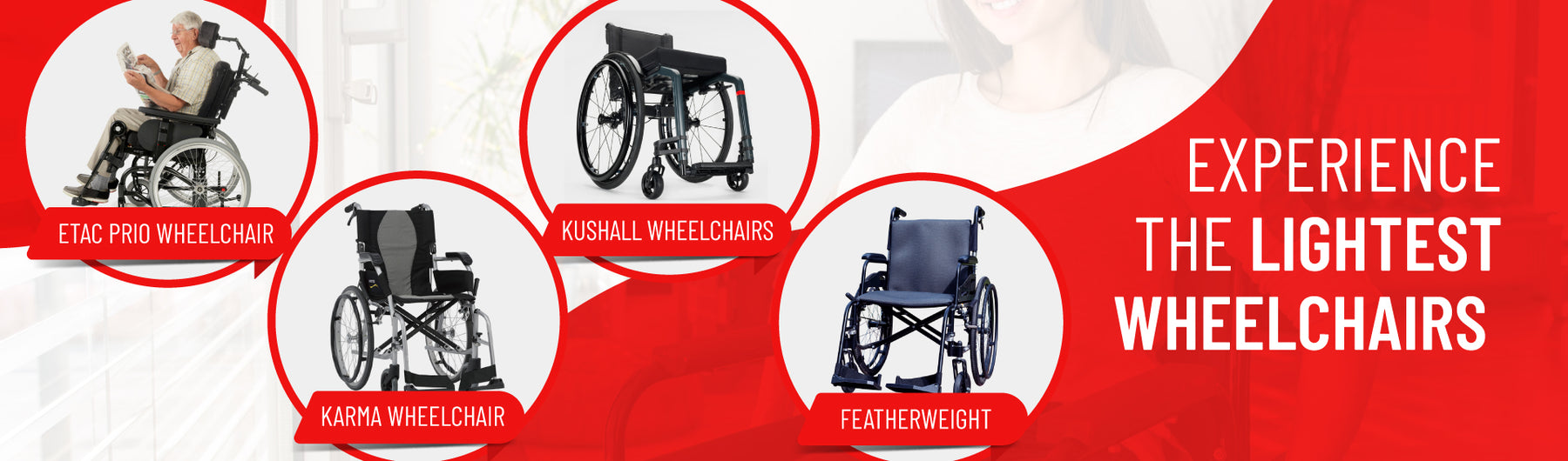 Buy Mobility Aids, Medical Equipment, Healthcare & Mobility Products