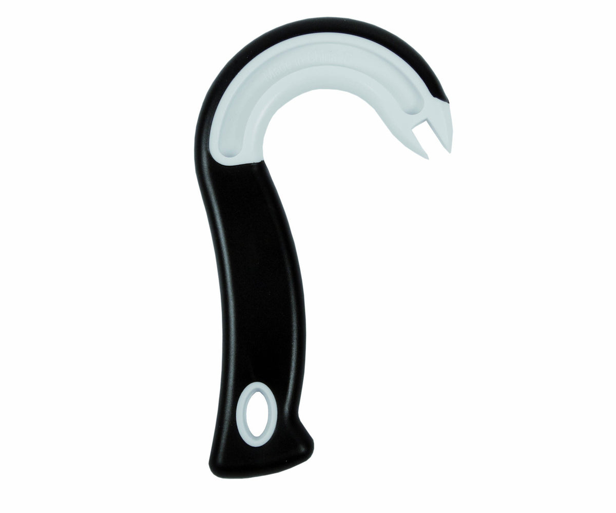 Experts in Daily Living and Mobility Products Australia - Ring Pull Can ...