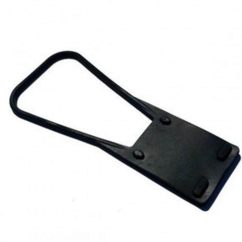 Merits 745 Eco - Mid-Large Mobility Scooter - mobilityjoy