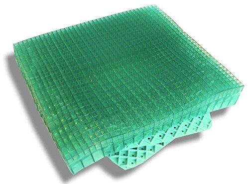 Cushions - mobilityjoy