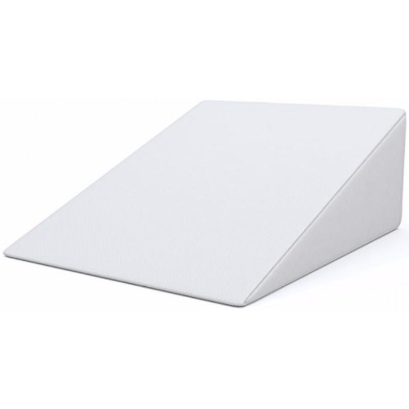 Max Mobility Bed Wedge - PU Foam - mobilityjoy