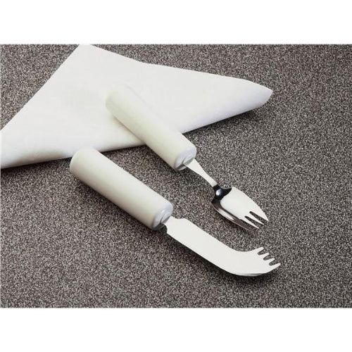 Queens Cutlery Nelson Knife – mobilityjoy
