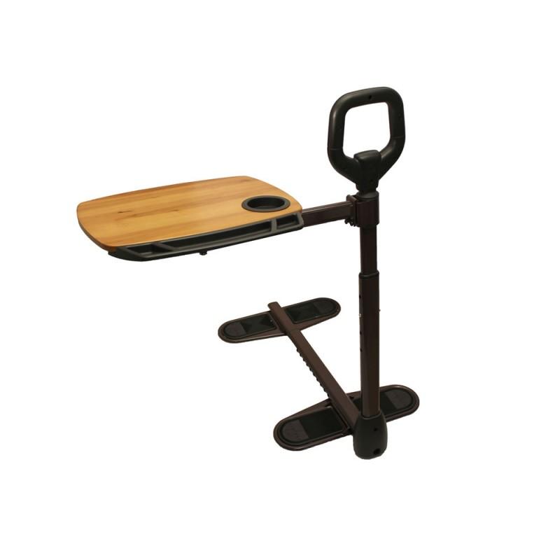Overbed/Overchair Tables - mobilityjoy