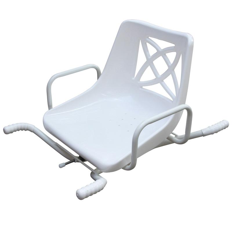 Bath Aids - mobilityjoy