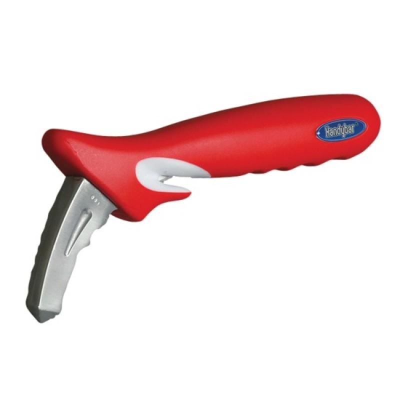 RoMedic AutoSlide - mobilityjoy