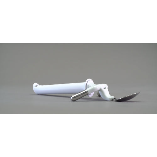 Parkinson's walkers - mobilityjoy